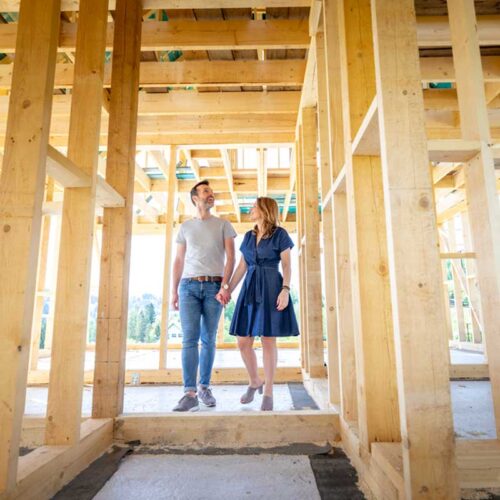 A&R Builders of SWFL | Residential & Commercial Builders