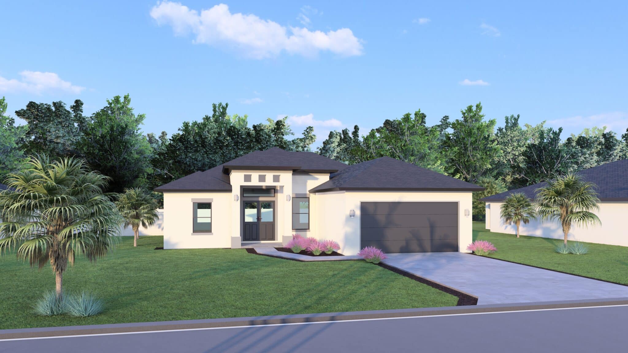 A&R Builders of SWFL | Residential & Commercial Builders